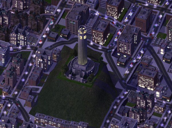 zBase (32bpp base set by Zephyris) - Page 16 - Transport Tycoon Forums